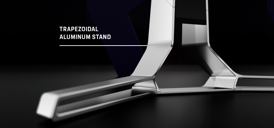 PD32M | AOC Monitors