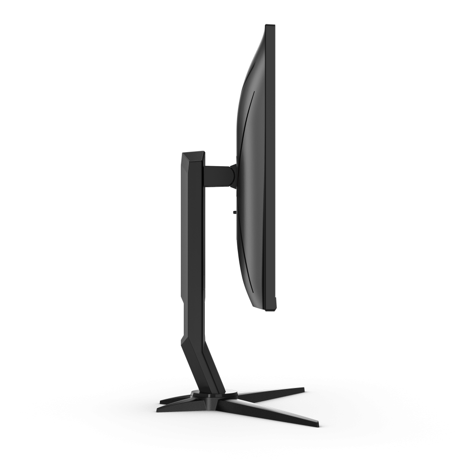aoc-monitors