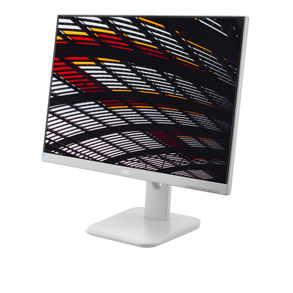aoc-monitors