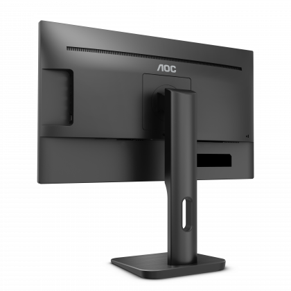 AOC 24P1 23.8 inch monitor | AOC Monitors | AOC Monitors