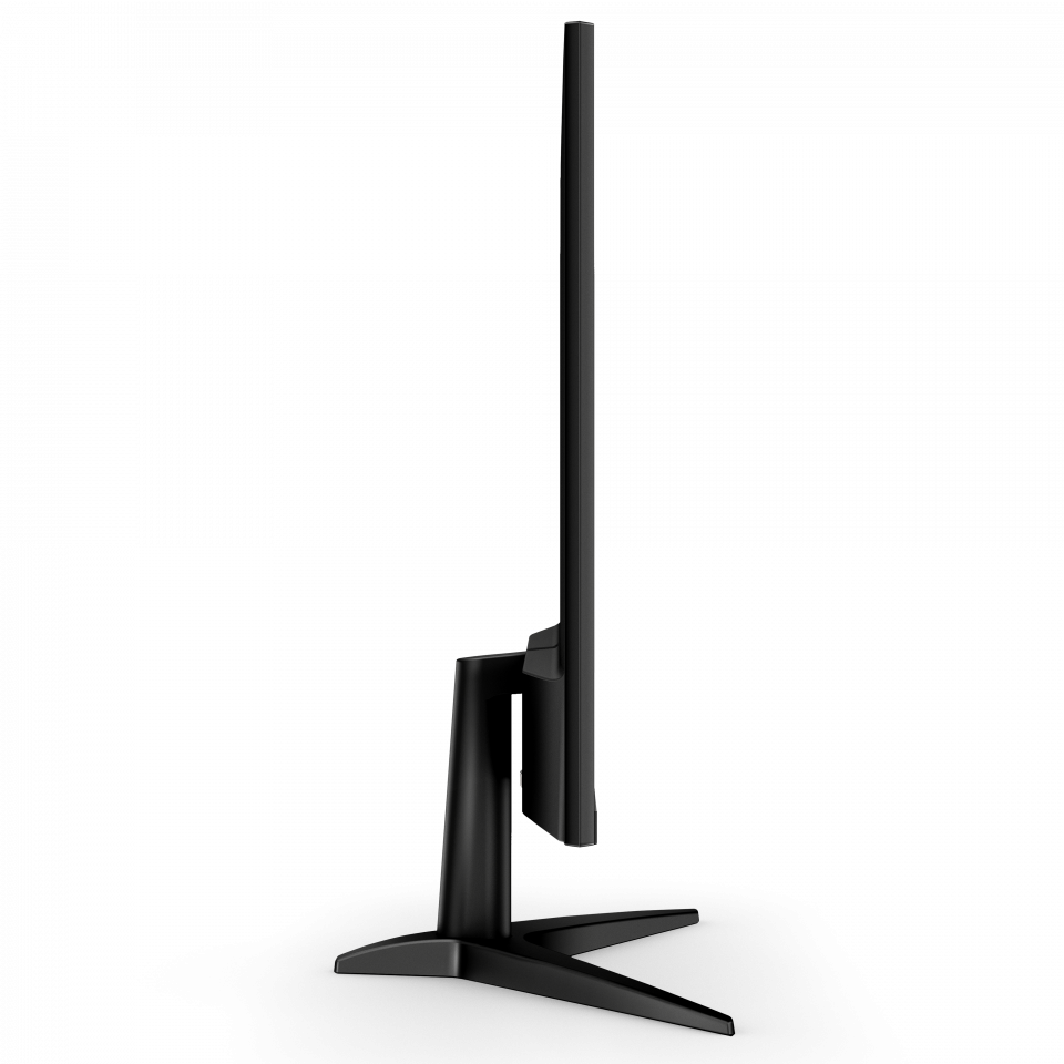 Monitor AOC 27B1H de 27 pulgadas | Monitores AOC | AOC Monitors