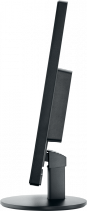 AOC E2270SWDN 21.5 inch monitor | AOC Monitors | AOC Monitors
