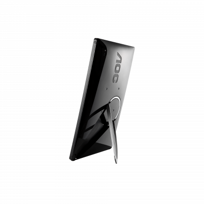 AOC E1659FWU 15.6 inch monitor | AOC Monitors | AOC Monitors