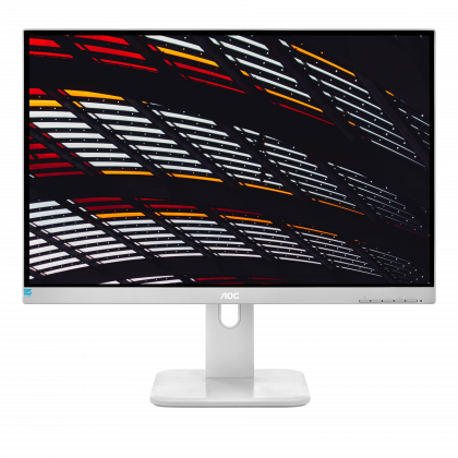 AOC 24P1/GR 23.8 inch monitor | AOC Monitors | AOC Monitors