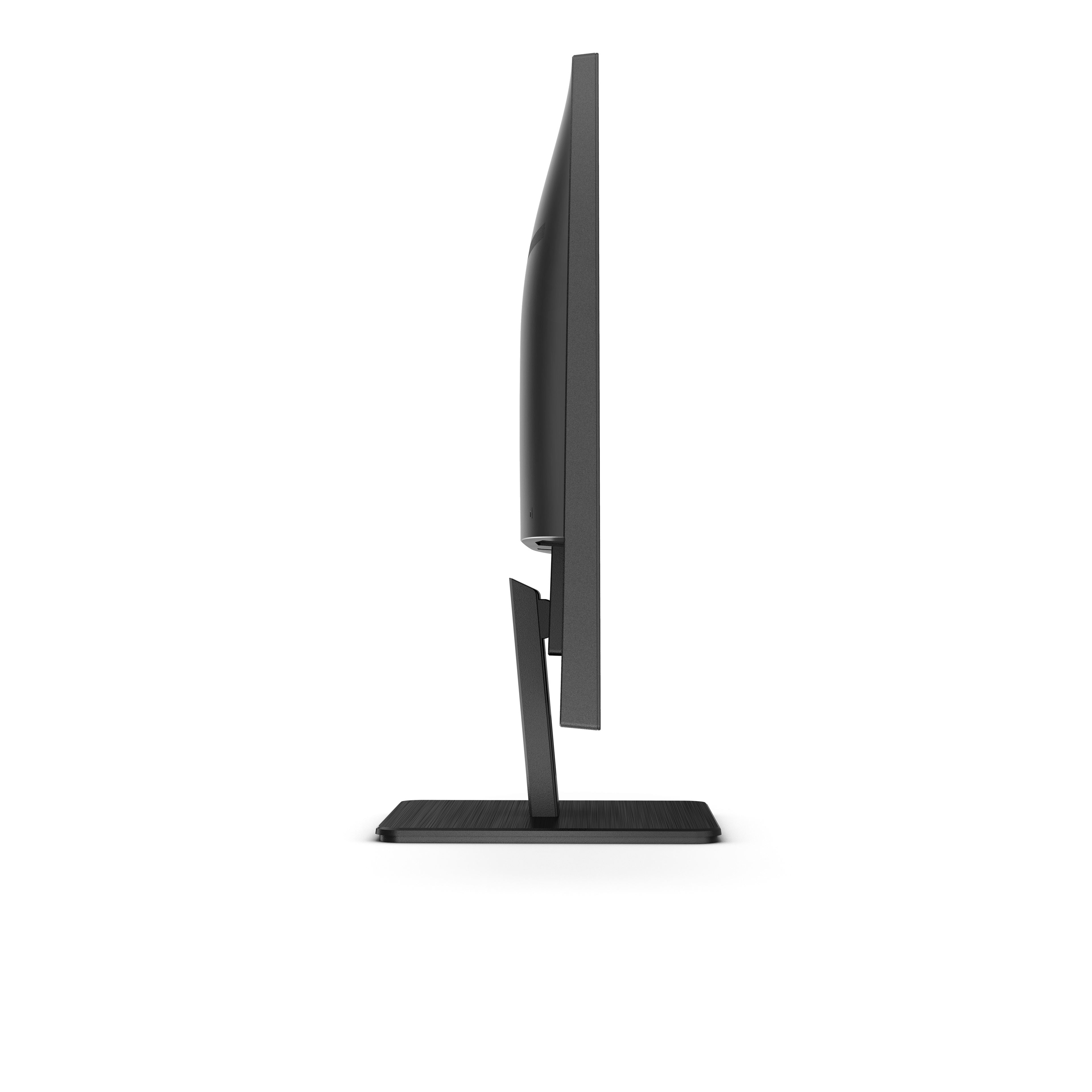 | AOC Monitors