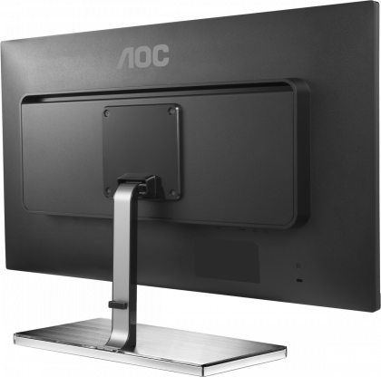 AOC U3277FWQ 31.5 inch monitor | AOC Monitors | AOC Monitors