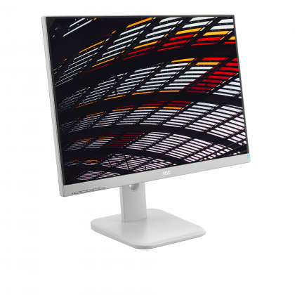 AOC 24P1/GR 23.8 inch monitor | AOC Monitors | AOC Monitors