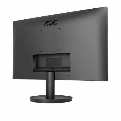 24B3HM | AOC Monitors