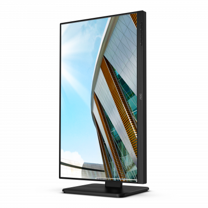 AOC 24P2Q 23.8 inch monitor | AOC Monitors | AOC Monitors