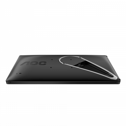 AOC E1659FWU 15.6 inch monitor | AOC Monitors | AOC Monitors