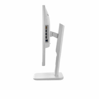 AOC 24P1/GR 23.8 inch monitor | AOC Monitors | AOC Monitors