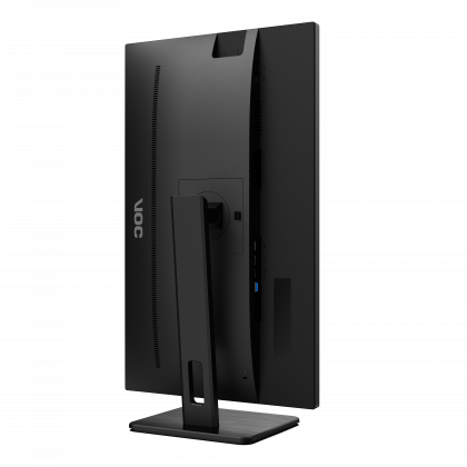 24P2QM | AOC Monitors