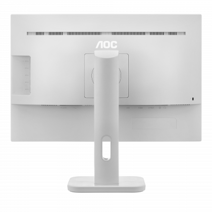 AOC 24P1/GR 23.8 inch monitor | AOC Monitors | AOC Monitors