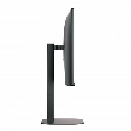 24V5C | AOC Monitors