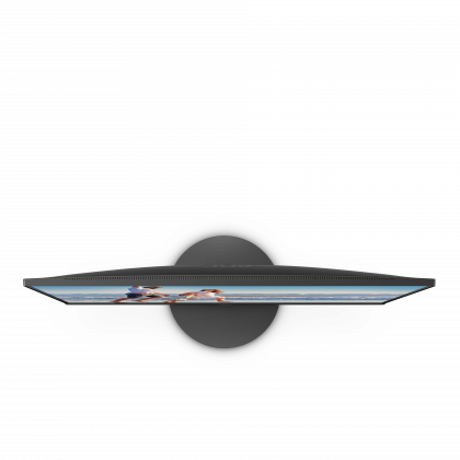 24B3HM | AOC Monitors