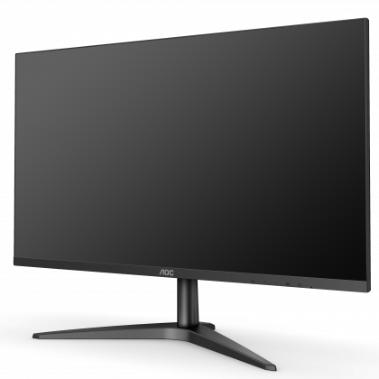 AOC 27B1H 27 inch monitor | AOC Monitors | AOC Monitors