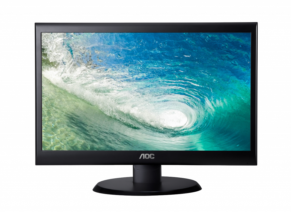 E2050SWD | AOC Monitors