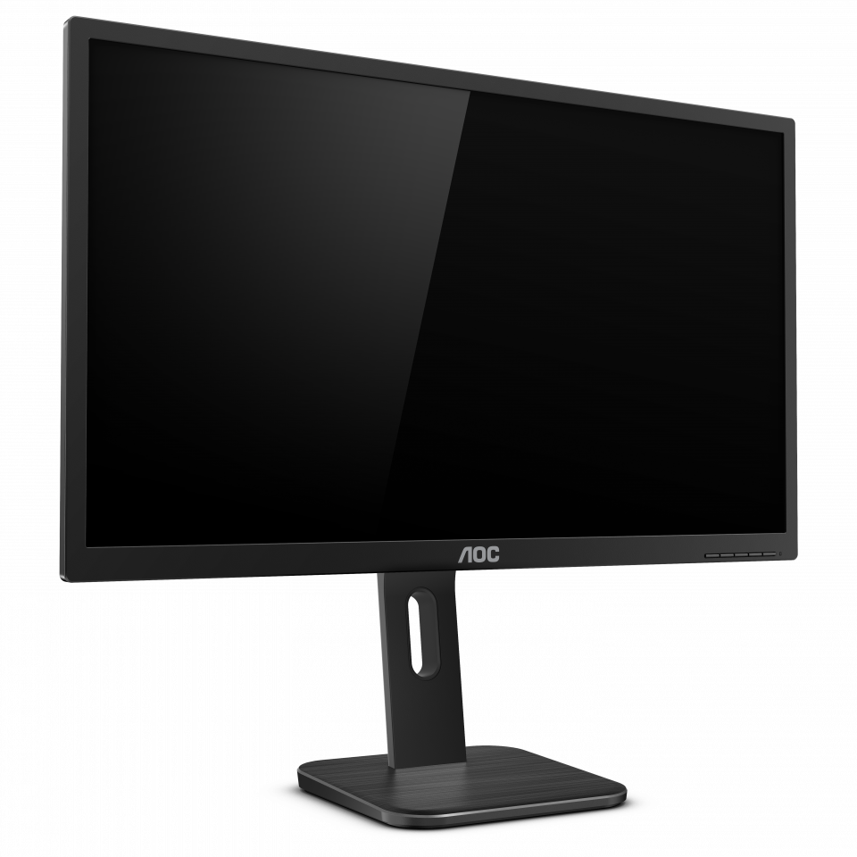AOC Q27P1 27 inch monitor | AOC Monitors | AOC Monitors