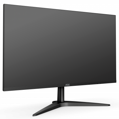 Monitor AOC 27B1H de 27 pulgadas | Monitores AOC | AOC Monitors